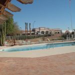 RV Parks in Phoenix, Arizona - Top 20 Campgrounds near Phoenix, AZ ...